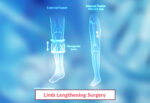 Limb Lengthening Surgery | Height Increase Procedure